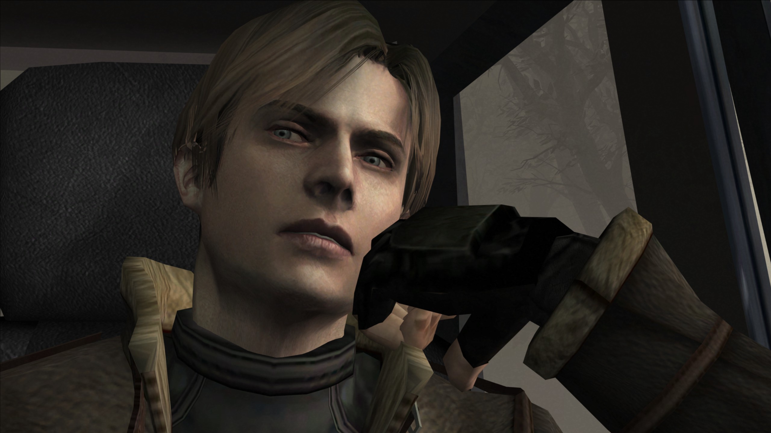 I showed ChatGPT my video game taste profile — here’s what it told me ...