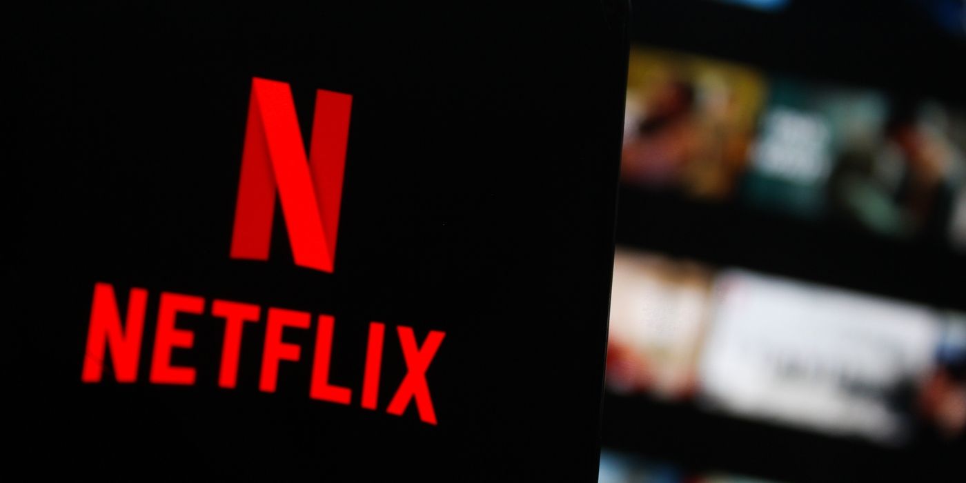 Netflix's total viewership record toppled by an unexpected streaming rival