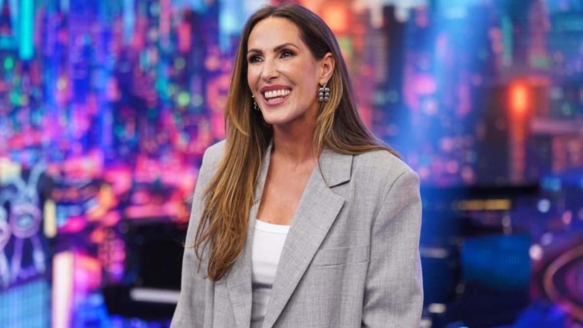 Malú se sincera sobre sus problemas de salud mental: «He sufrido mucho ...