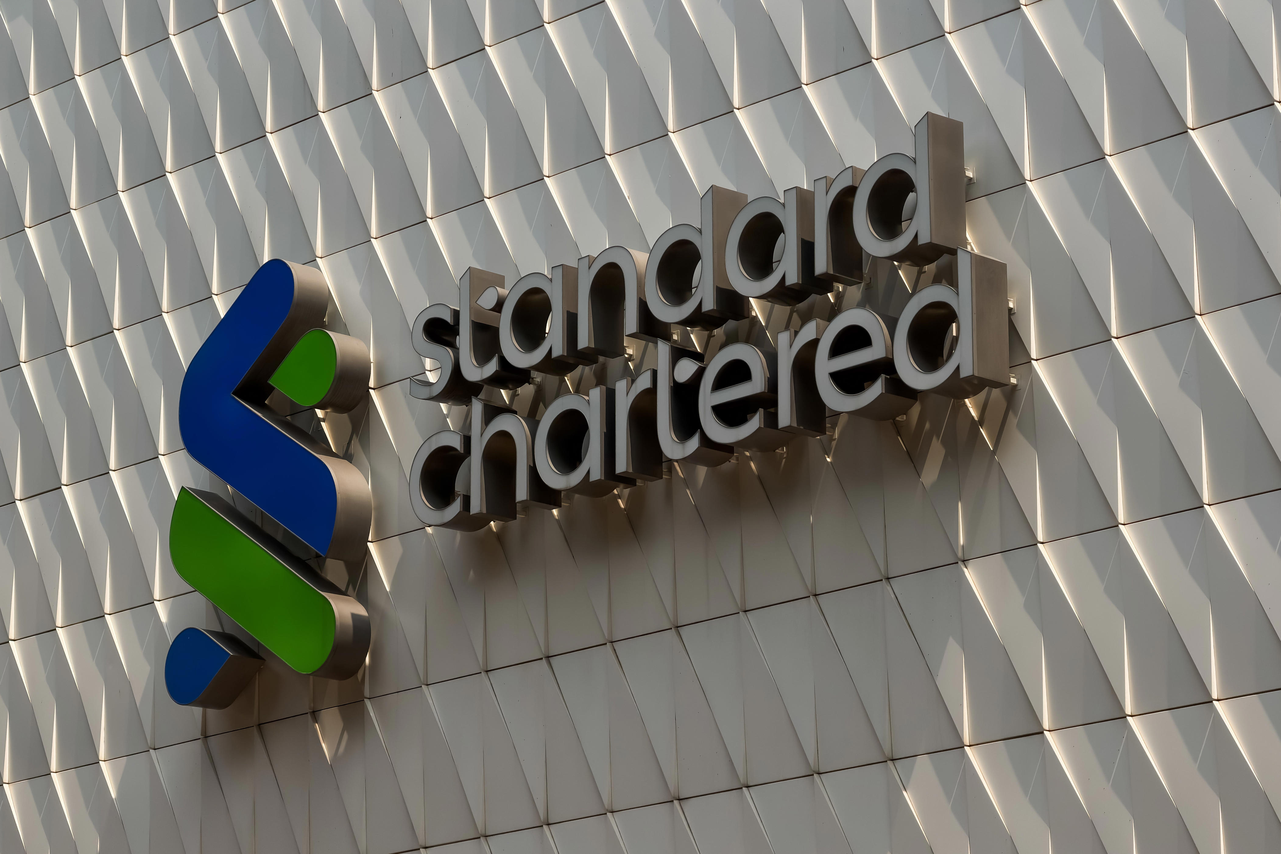 Foreign investors return to African markets as reforms boost confidence