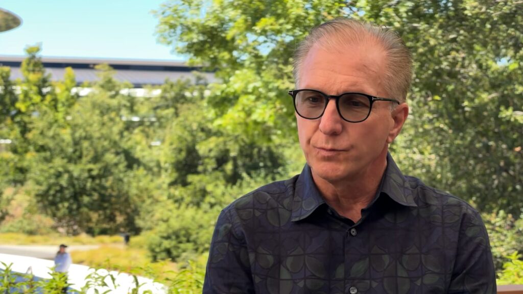 « Le DMA est une expérience ratée » : Apple durcit le ton contre l ...