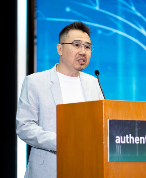 CSA: More authentication does not mean better security