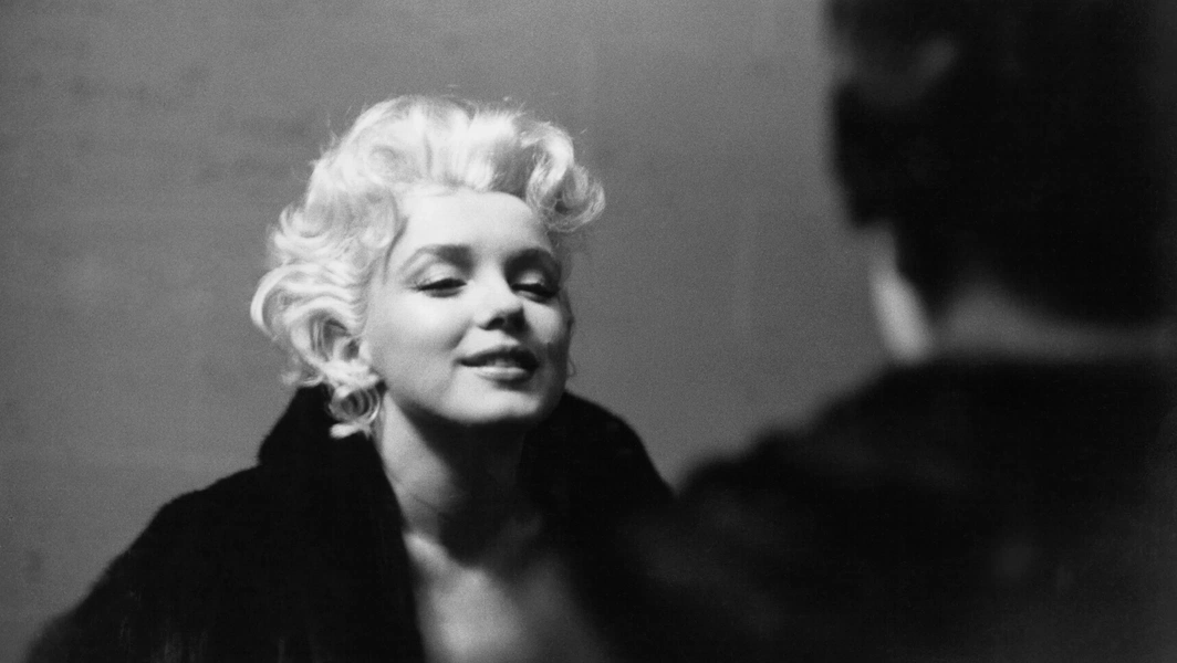 15 iconic moments and trends of the 1950s