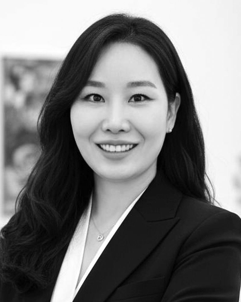 [FN광장] '퐁피두센터 한화'에 바란다