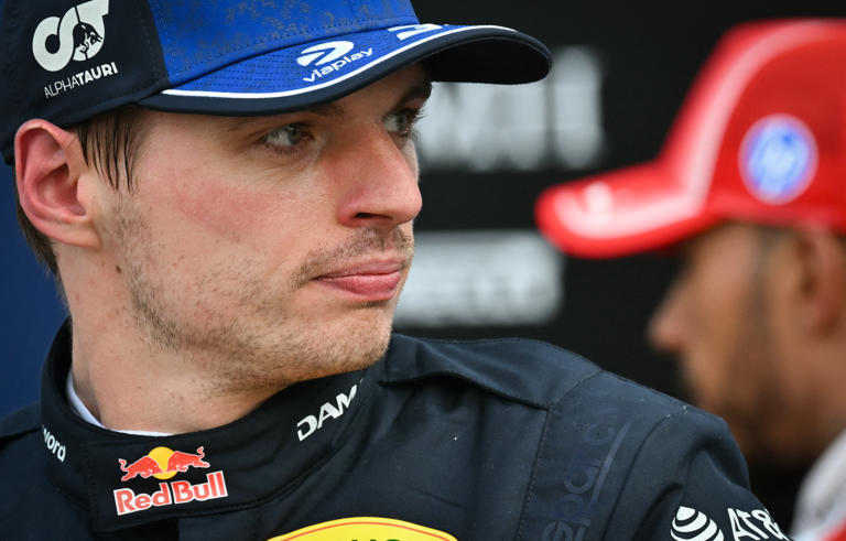 Barcelona will be a 'good test' of Red Bull's recent positive steps