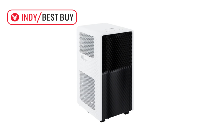 Fans vs air conditioners: Which should you buy this summer?