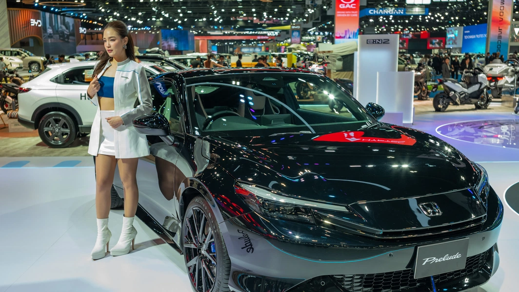 18 cars with major drawbacks and concerns