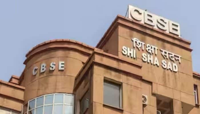 CBSE OSM controversy: Portal not thoroughly tested for security before ...