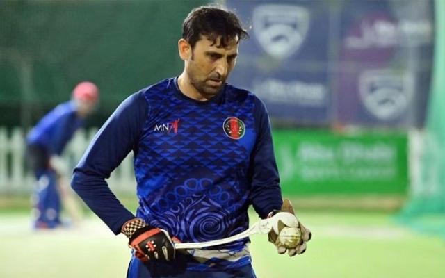 Younis Khan open to PCB role as board weighs leadership changes after ...