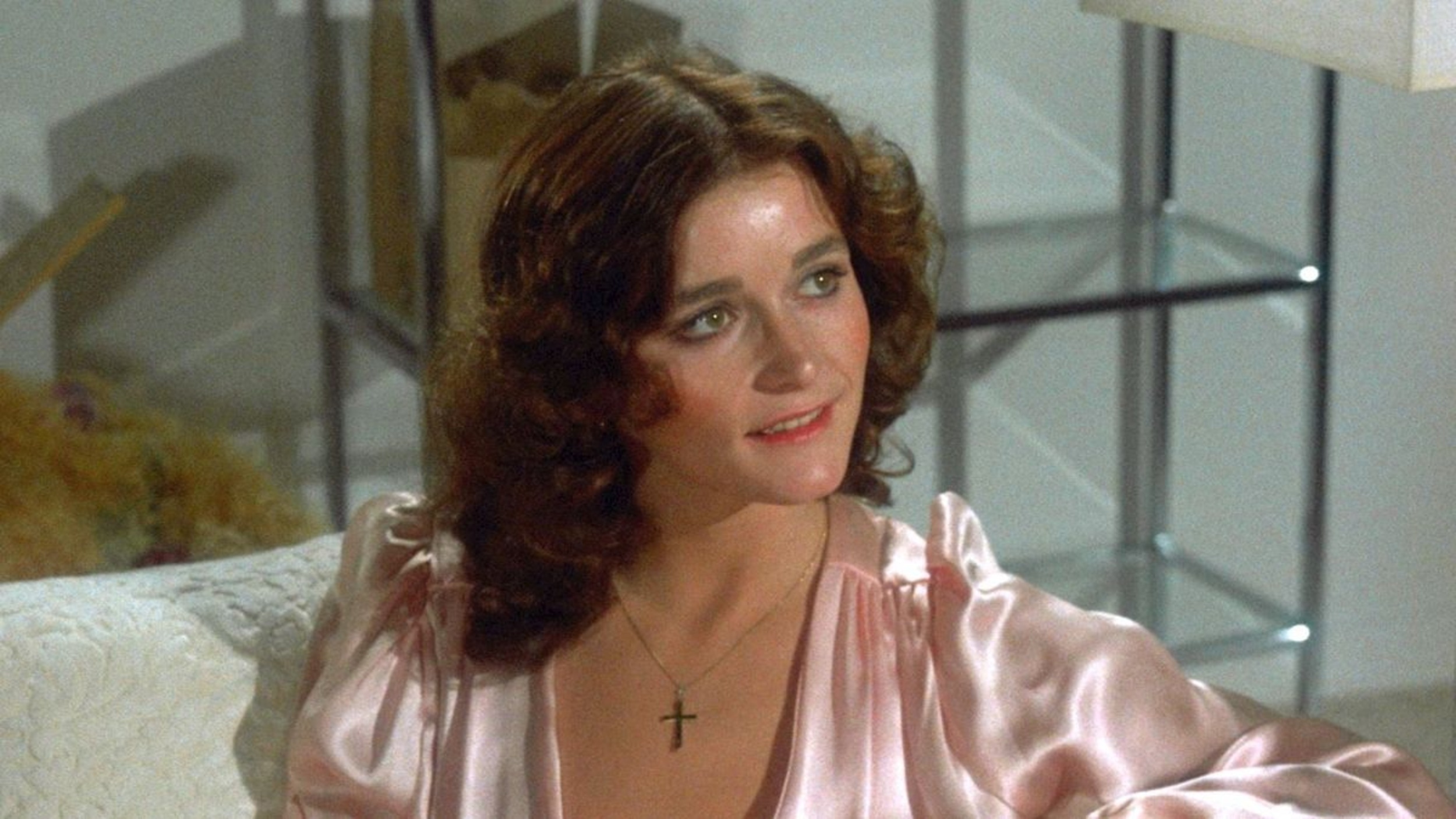 25 under-the-radar horror films that deserve more love