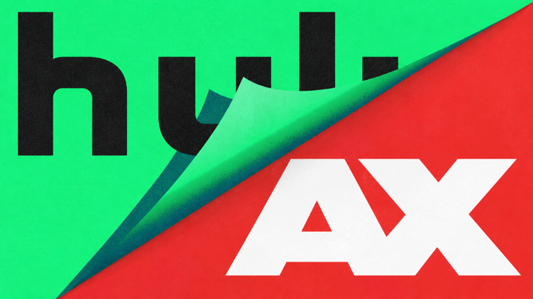 Hulu unveils huge Anime Expo plans, and they look epic