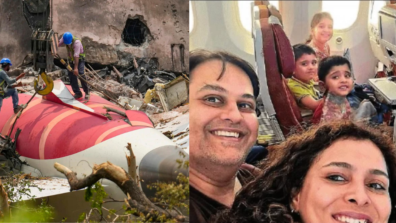 Still seeking truth in debris of uncertainty
