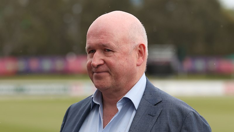 Victoria backs down from explosive confrontation over BBL sale