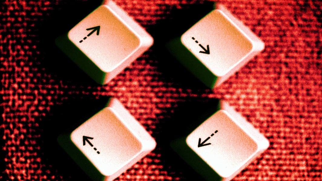 6 essential Windows 11 keyboard shortcuts