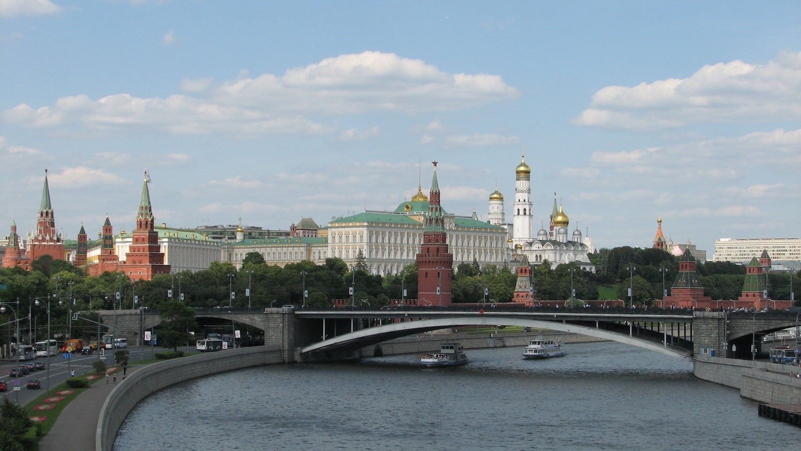 Attentat à Moscou : un nouveau général russe tué malgré le renforcement ...