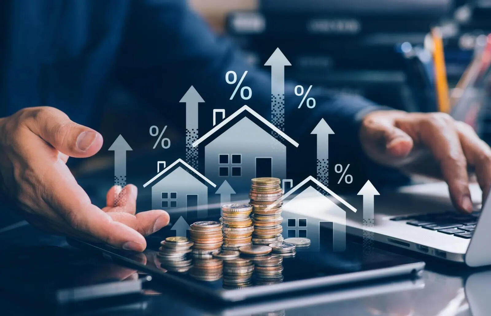 Prime Litmus Investment Management launches real estate opportunities ...