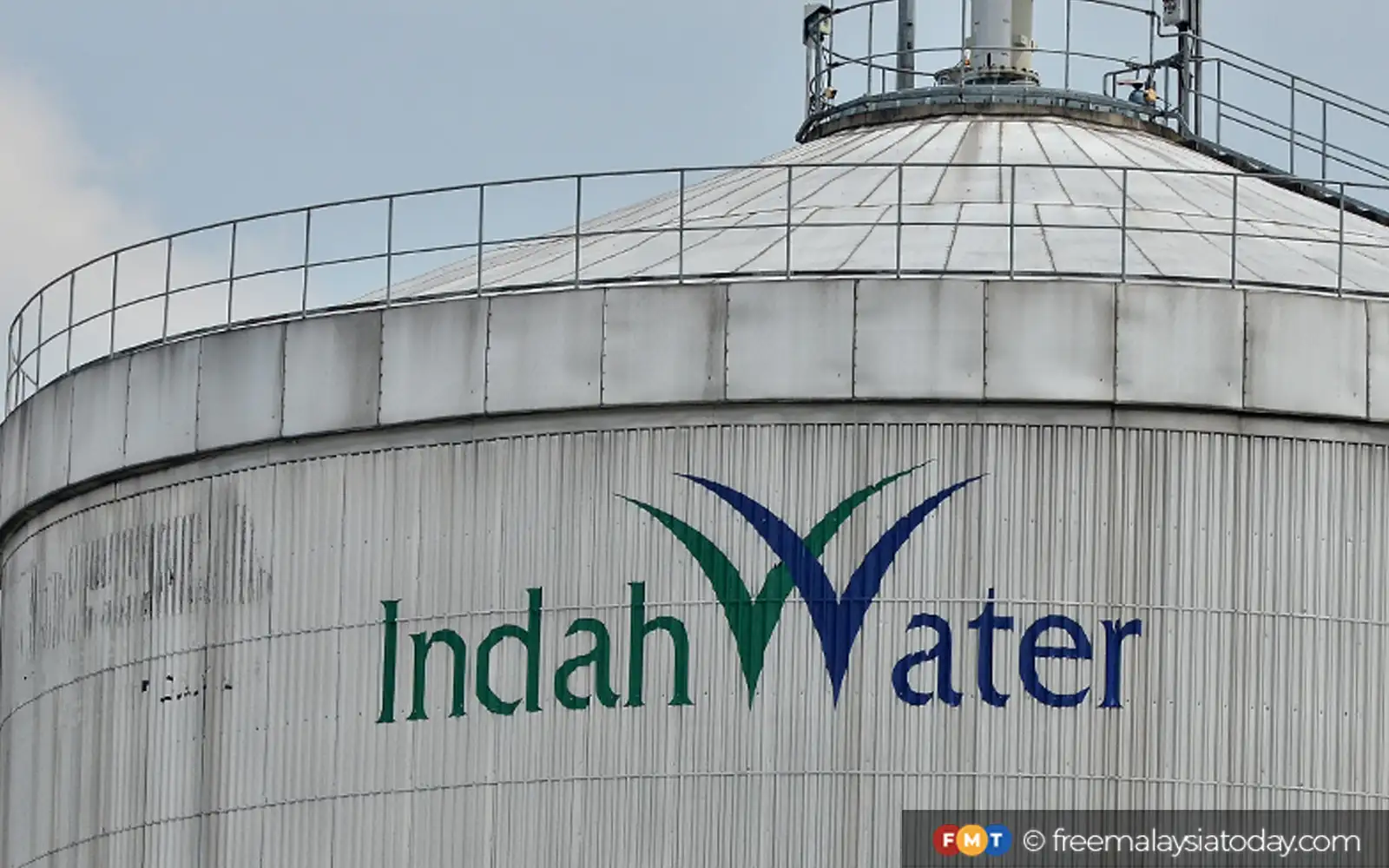 Court bins debt collection agency’s RM9mil suit against Indah Water
