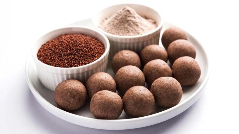 This Indian city is among the world's 20 best cities for food: 8 must ...