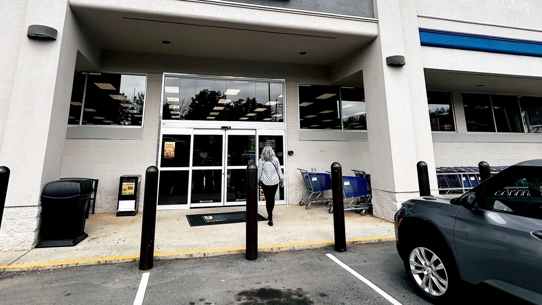 Guidelines for donating effectively to Goodwill