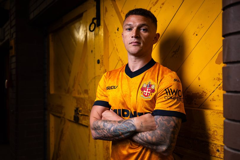 Rob Edwards fired by Wolves as replacement already lined up in ...