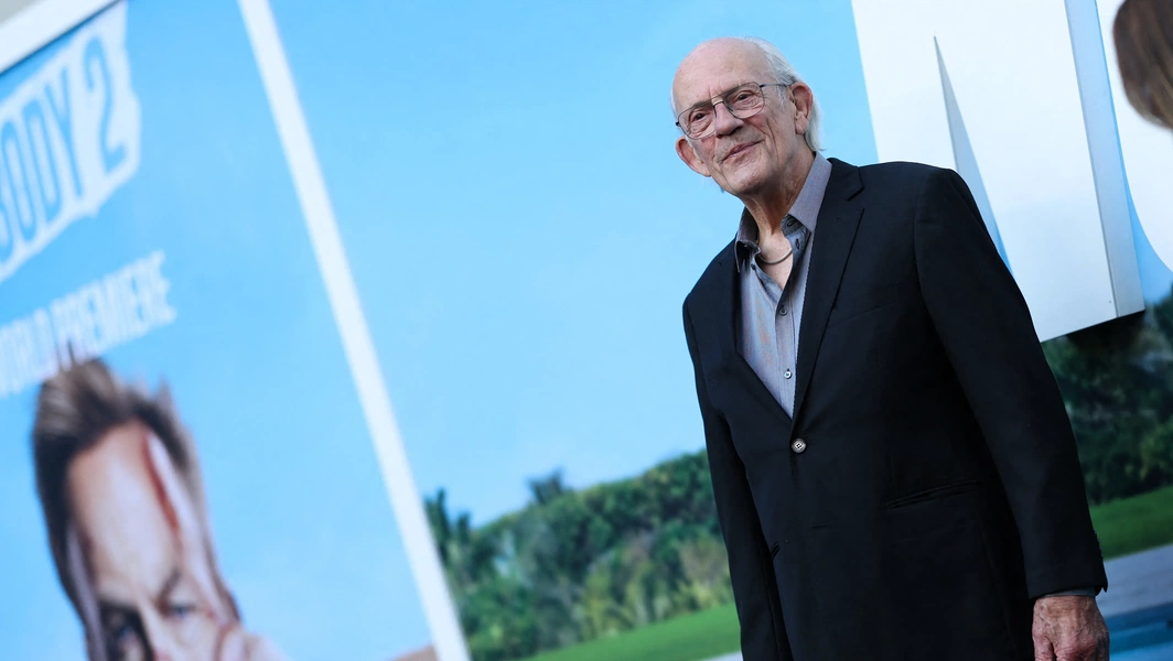 17 movie sequels missing key stars