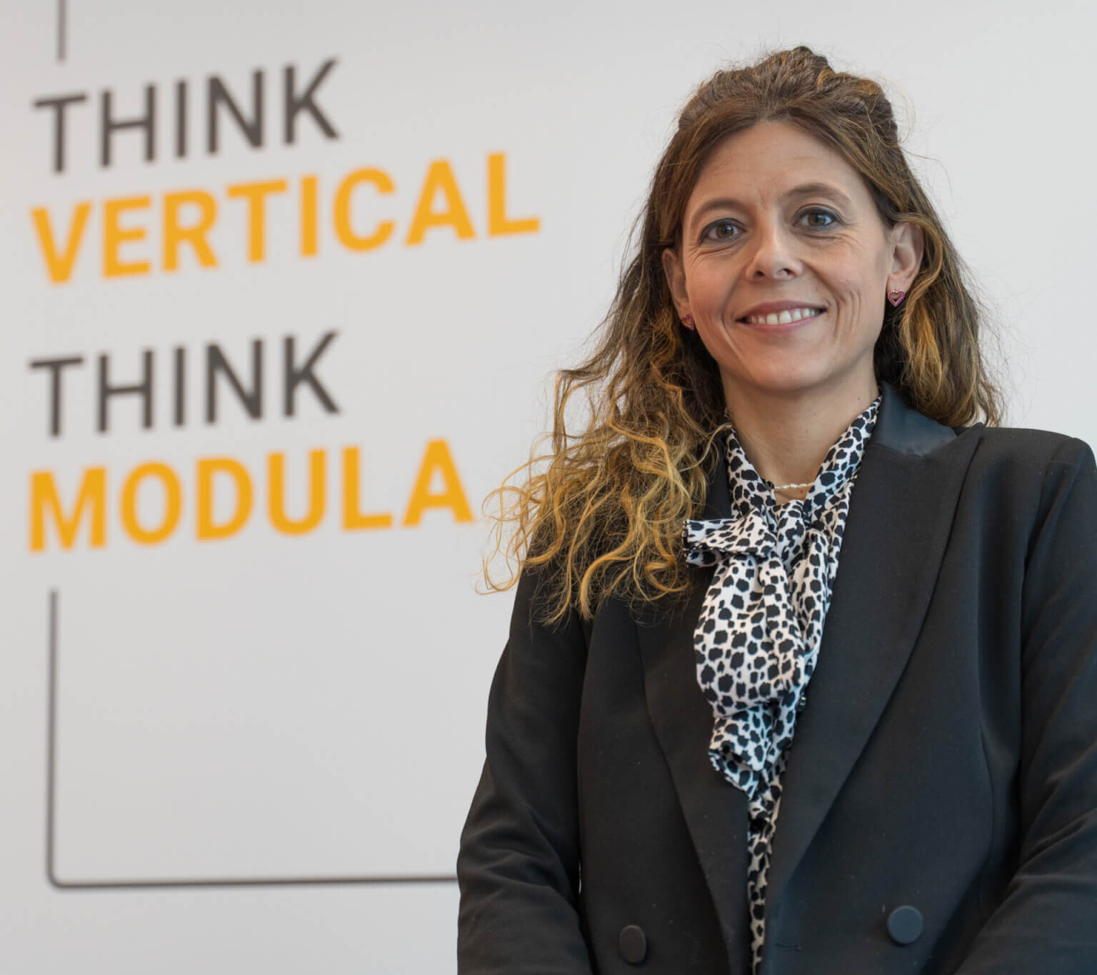 ERP e magazzino connesso: Innovio e Modula presentano il futuro della ...