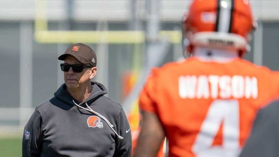 Super Bowl LXI road map: Why the Browns are in repair mode, not rebuild ...