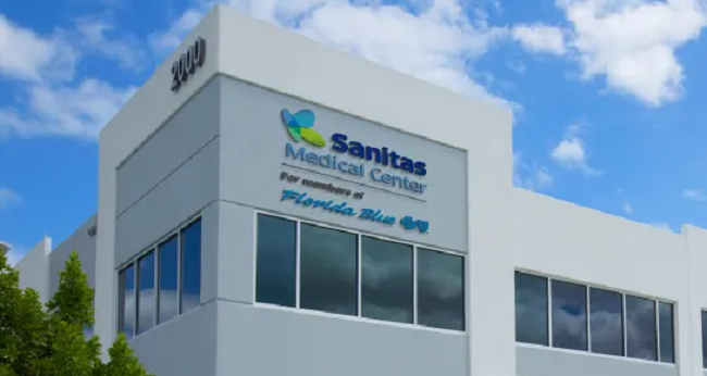 Sanitas Medical Center lays off 211 Florida workers, 10 in Tallahassee