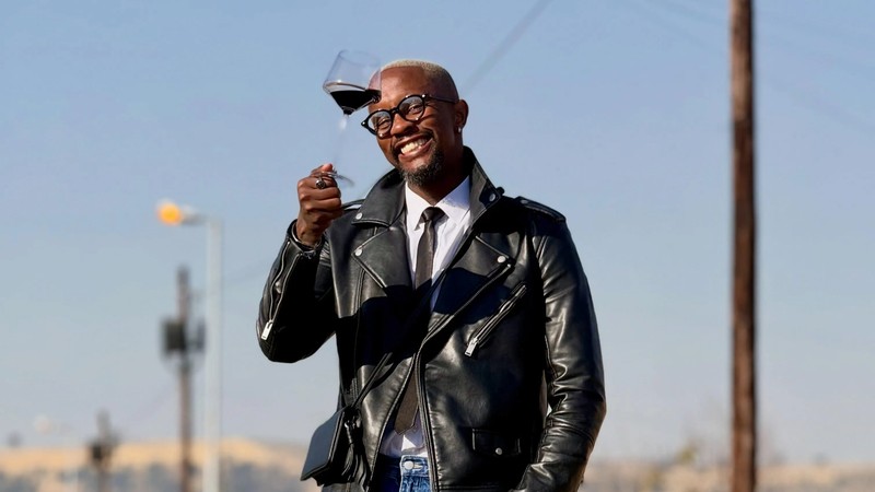 The final whistle: Linda Mntambo on football, sacrifice and retirement ...