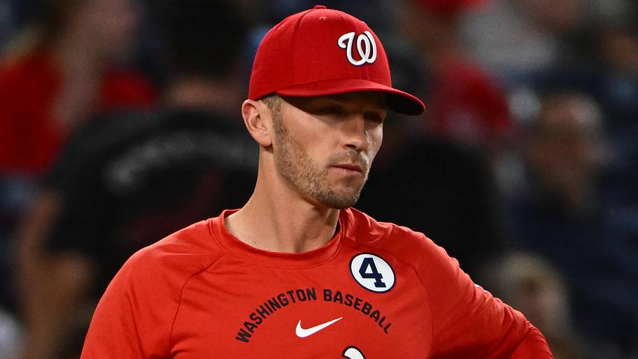 Nationals skipper wants his team to feel sting of their 'worst loss of ...