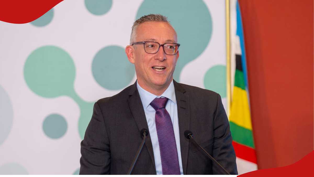 German embassy in Nairobi calls on Kenyans to contest for KSh 100k ...