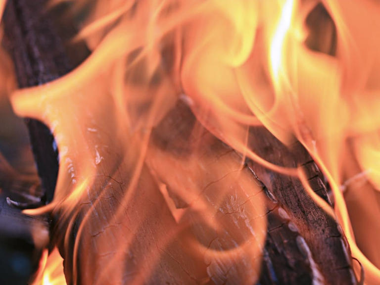 Fire at restaurant in Bergen County closes highway near George ...