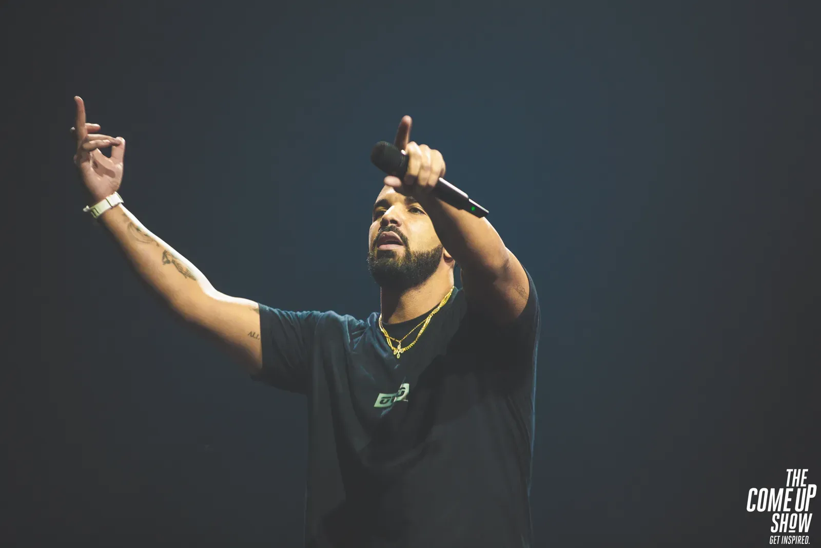 The 7 most overrated singers the music industry keeps pushing - and ...