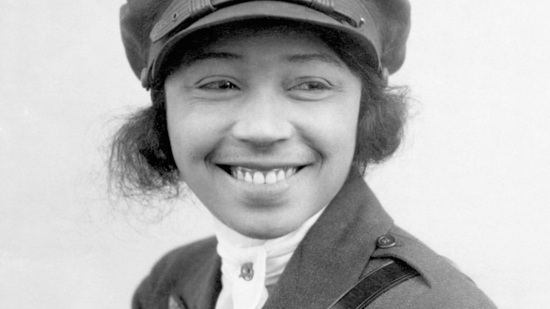 First timers: 20 historical women who broke all kinds of barriers