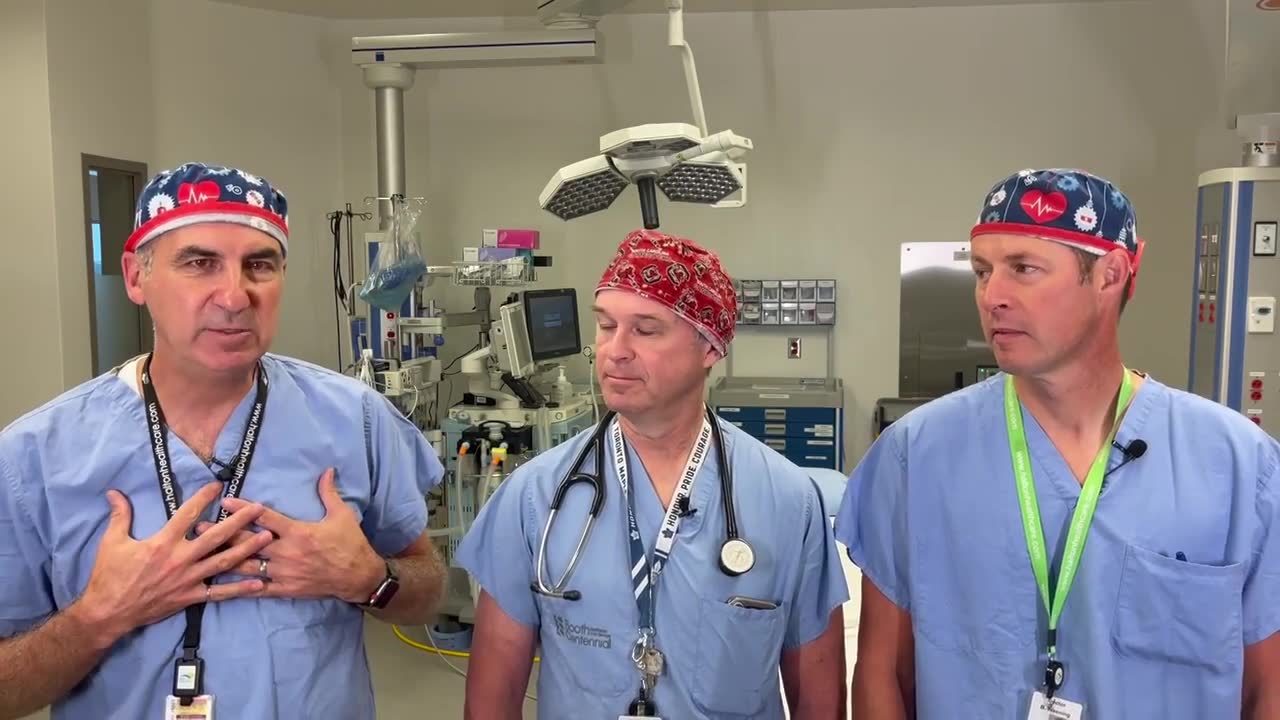Why your cardiologist could be doing more harm than you think