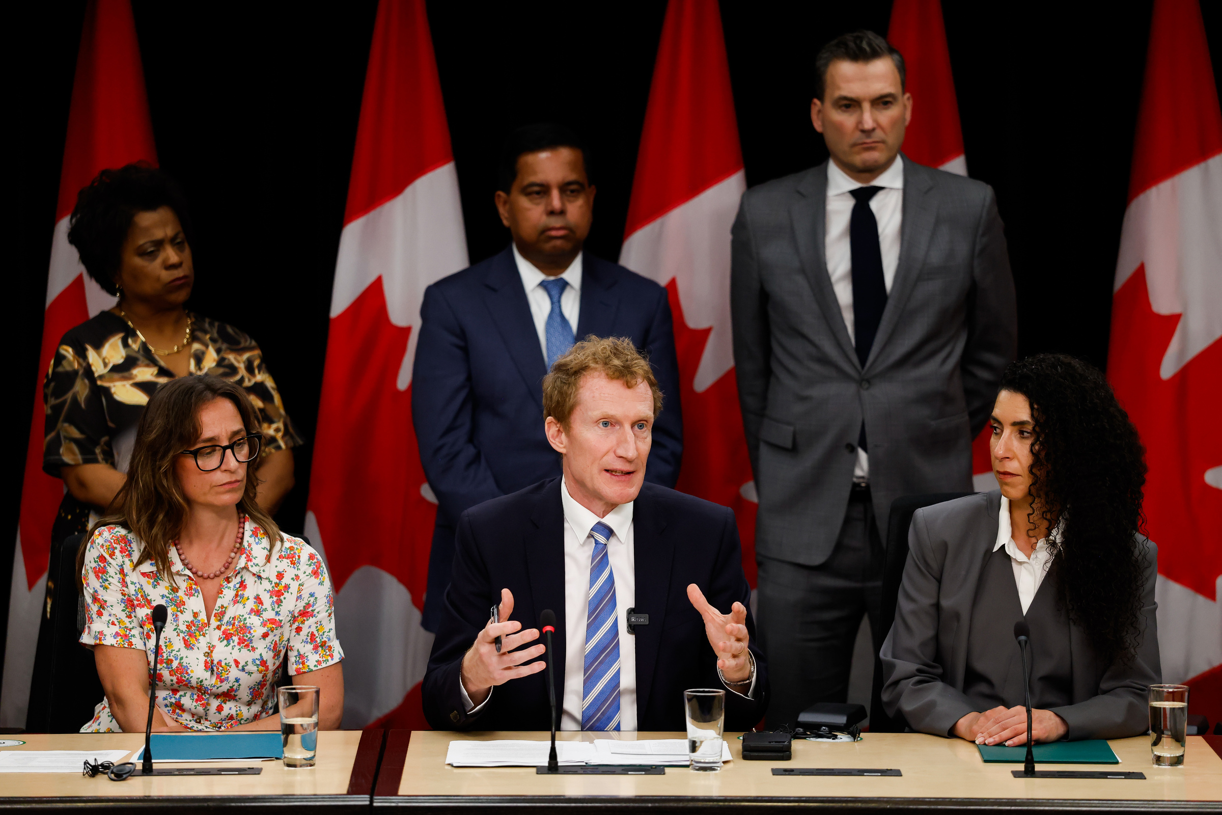 Canada’s social media ban for under-16s comes with a catch. Here’s what ...