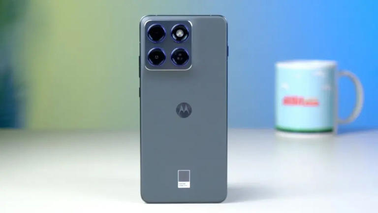 Best phones for college students in 2026