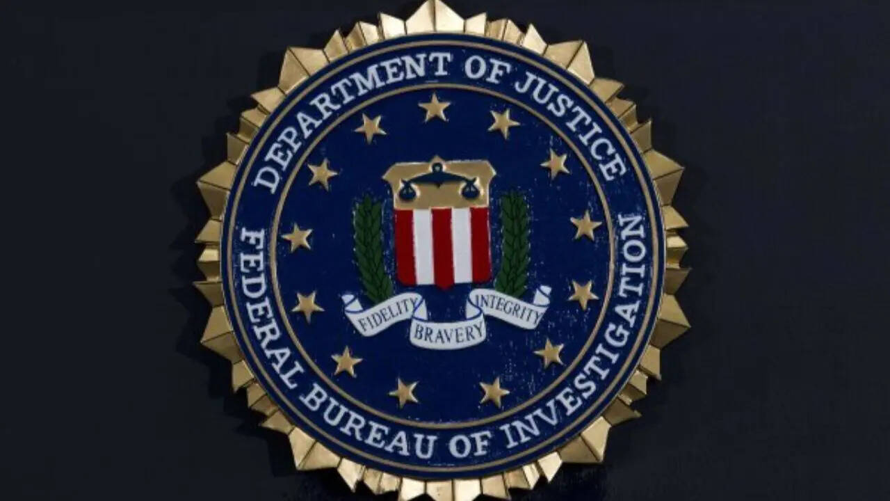 FBI shuts down 13 websites that operated as consulting companies ...