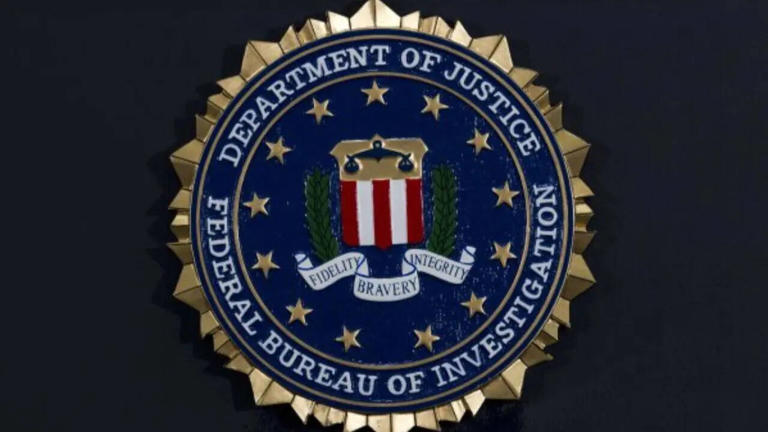 FBI shuts down 13 websites that operated as consulting companies ...