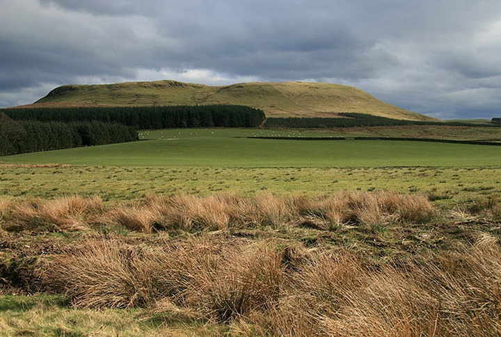 10 lost tribes that vanished from Britain's history