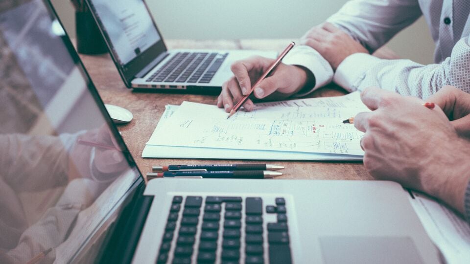 LTCG: How to save long-term capital gains tax — key exemptions and ...