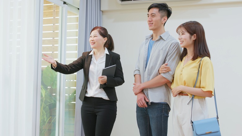 The top 5 things your realtor really wishes you knew