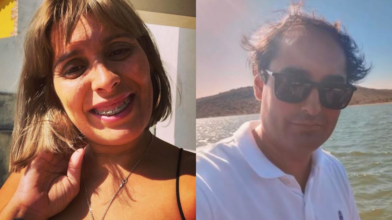 Fernando Valente absolvido no caso do desaparecimento da grávida da Murtosa