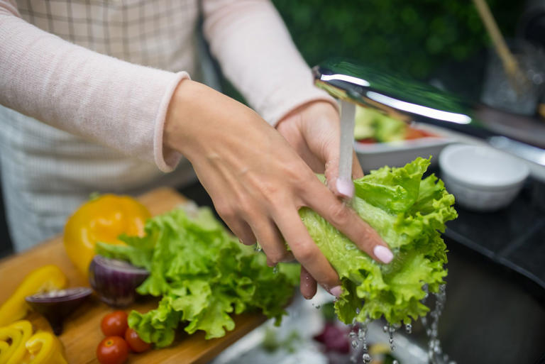Common 'healthy' diet trend risks turning harmful, expert warns