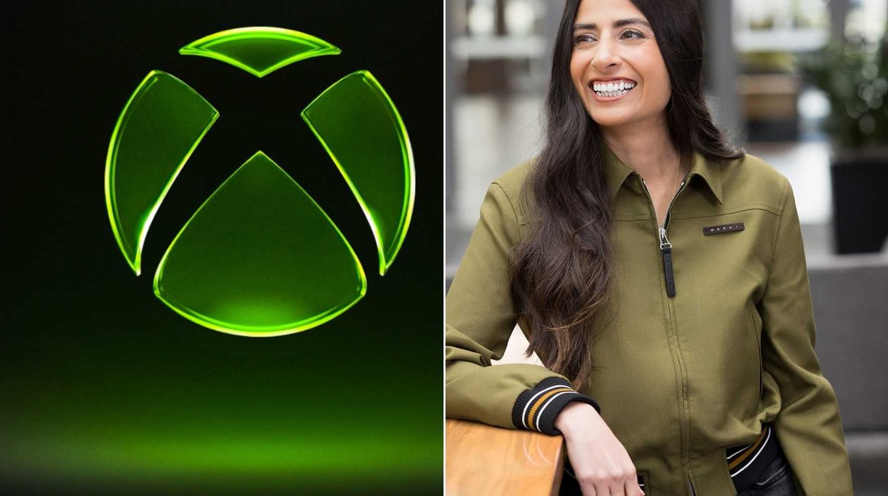 Xbox CEO reveals crucial Project Helix update amid 'component crisis'