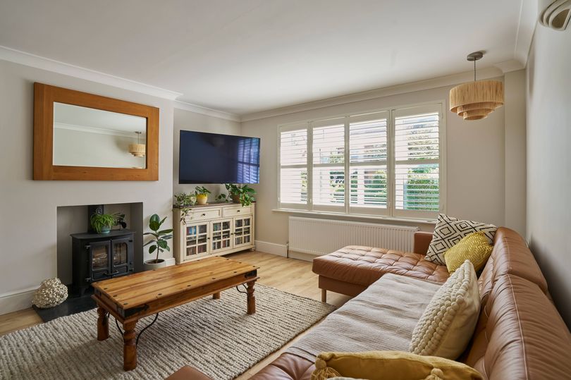 Decor mistakes that make your home instantly look cheap and sad