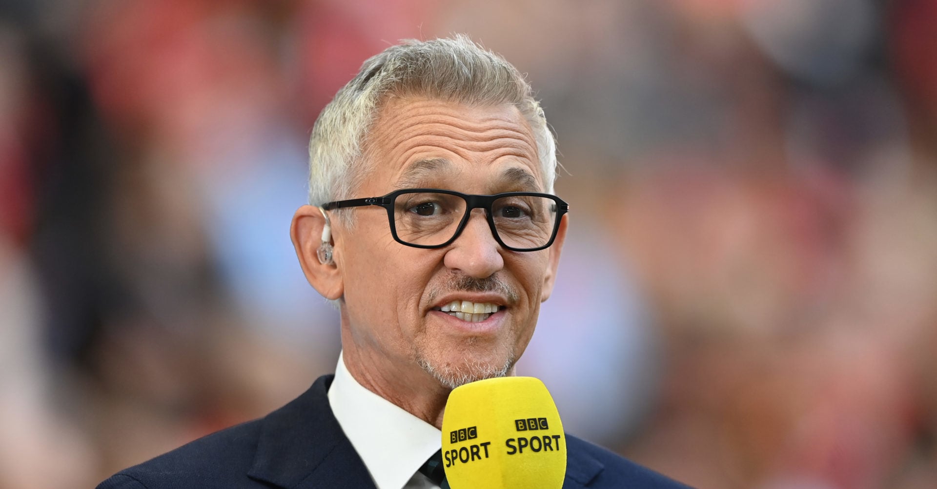 Gary Lineker asked if USA can win the World Cup and his answer was brutal