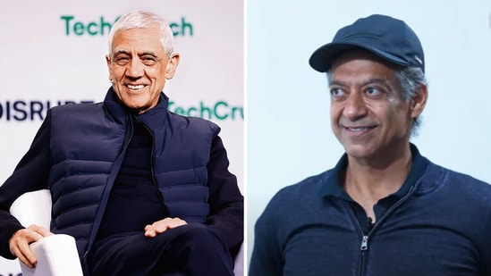 The 4 Indians who pipped Sundar Pichai on Forbes’ list of America's ...