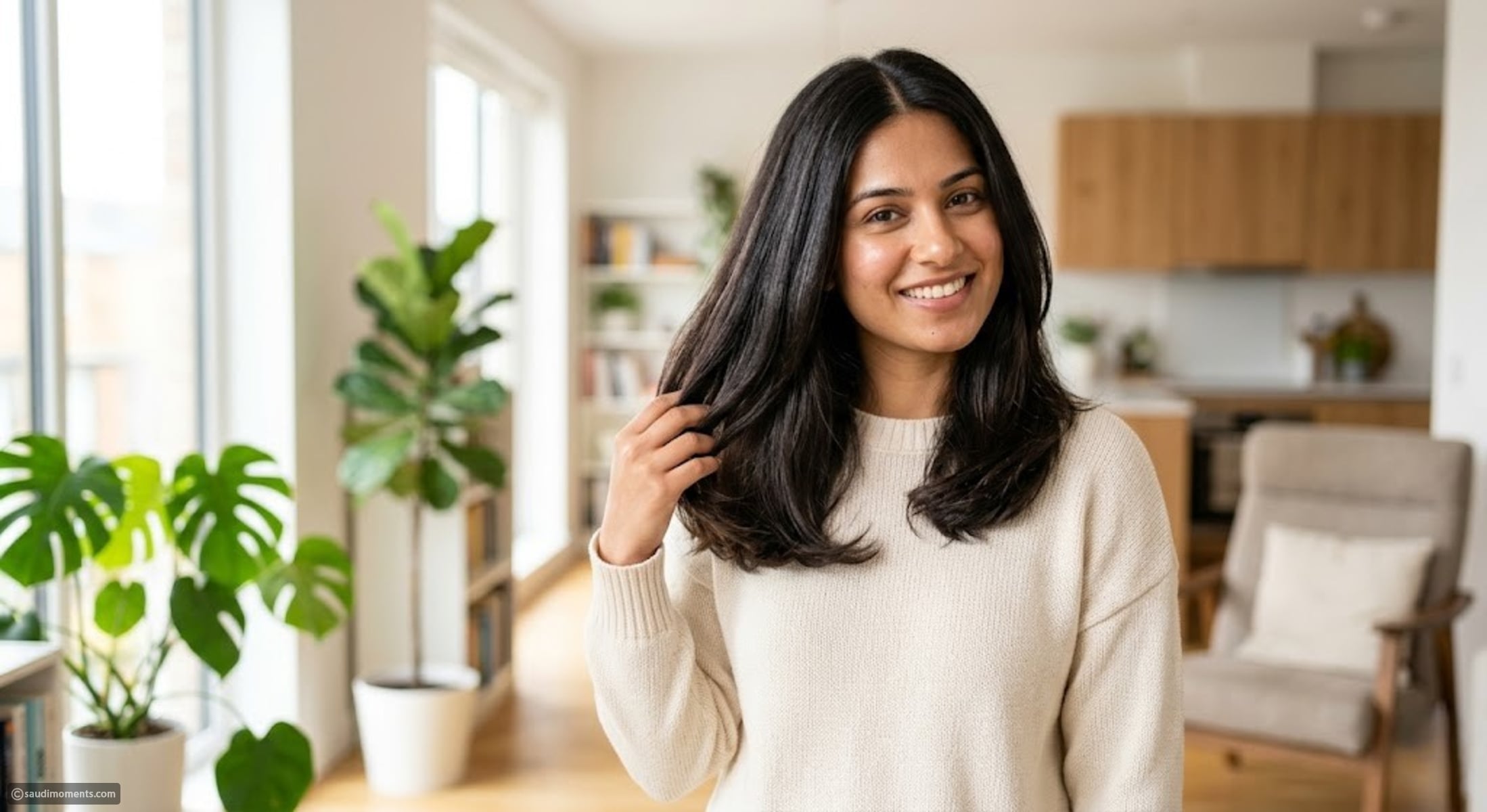 10 essential hygiene habits to master before turning 40
