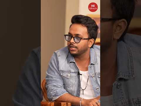 Harsh Mayar makes a surprising confession about Gullak season 1